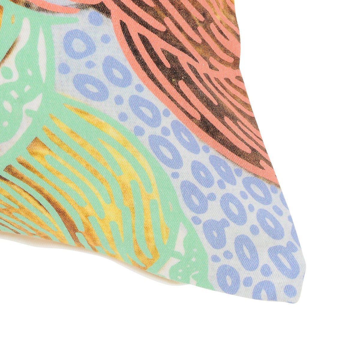 VENUS Cushion Cover – weare-francfranc