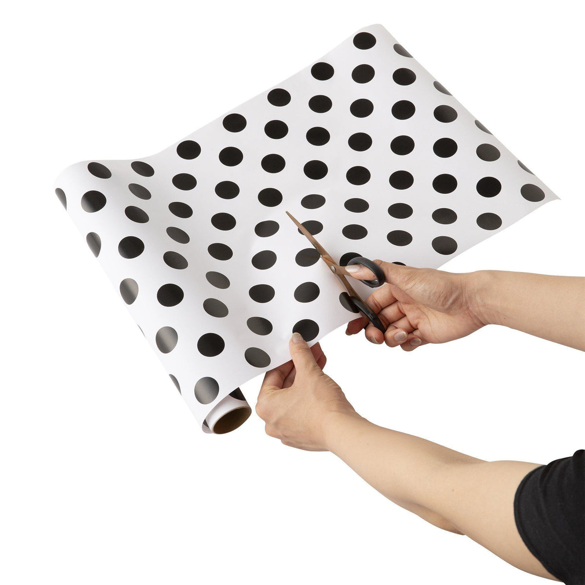 ICE INSTA PAPER MULTI – weare-francfranc