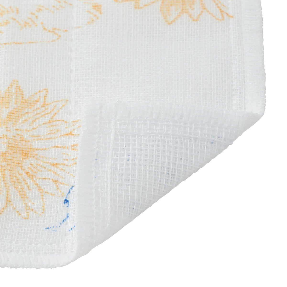 KAYANOFUKIN Rabbit Blue – weare-francfranc